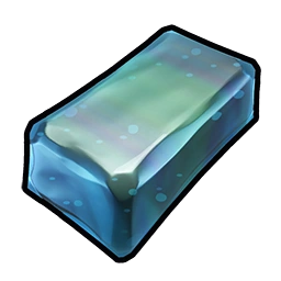 Feyrite Ingot | Fae Farm Wiki | Fandom