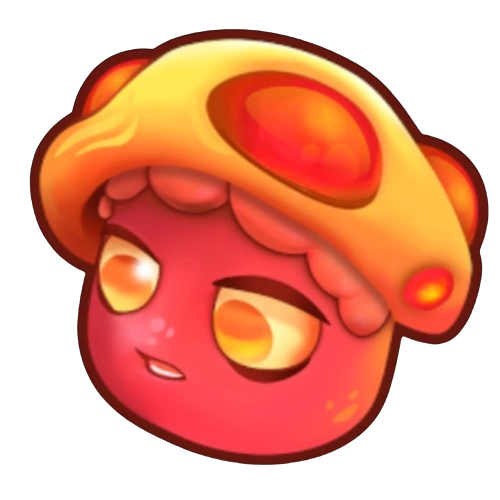 Embun | Fae Farm Wiki | Fandom