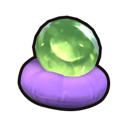 Polished Peridot | Fae Farm Wiki | Fandom