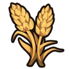 Gardening & Crops | Fae Farm Wiki | Fandom