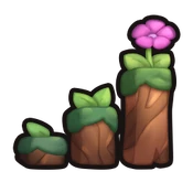 Gardening & Crops | Fae Farm Wiki | Fandom