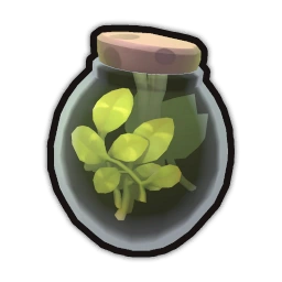 Pickled Greens | Fae Farm Wiki | Fandom