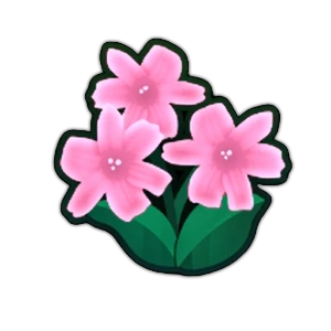 Pink Hyacinth | Fae Farm Wiki | Fandom