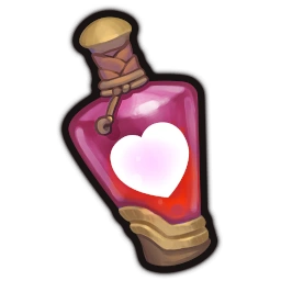 Potion Potency | Fae Farm Wiki | Fandom