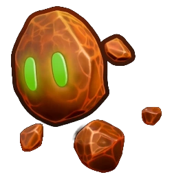 Amber Lunk | Fae Farm Wiki | Fandom