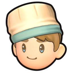 August | Fae Farm Wiki | Fandom