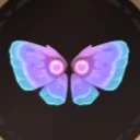 Dusk Moth Wings | Fae Farm Wiki | Fandom