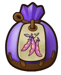 Magic Bean Seeds | Fae Farm Wiki | Fandom