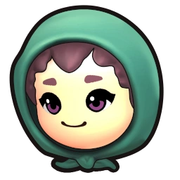 Vera | Fae Farm Wiki | Fandom