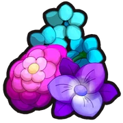 Flowers | Fae Farm Wiki | Fandom
