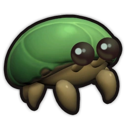 Leaf Buddy | Fae Farm Wiki | Fandom