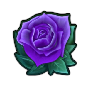 Violet Rose | Fae Farm Wiki | Fandom