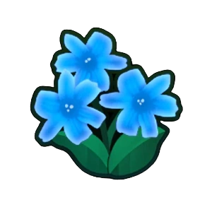 Blue Hyacinth | Fae Farm Wiki | Fandom