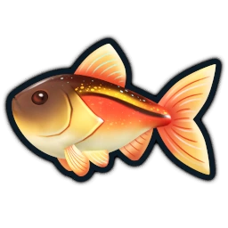 Redside Dace | Fae Farm Wiki | Fandom