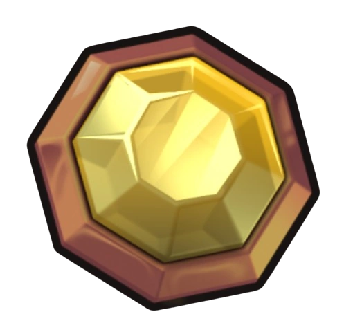 Citrine Trinket | Fae Farm Wiki | Fandom