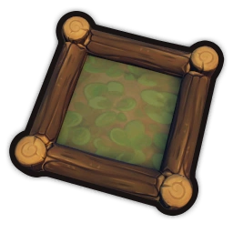 Flower Soil Bed | Fae Farm Wiki | Fandom