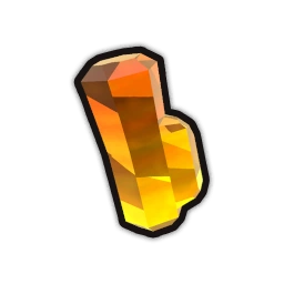 Rough Topaz | Fae Farm Wiki | Fandom