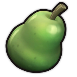 Pear | Fae Farm Wiki | Fandom