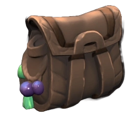 Backpack | Fae Farm Wiki | Fandom