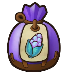 Candy Corn Seeds | Fae Farm Wiki | Fandom