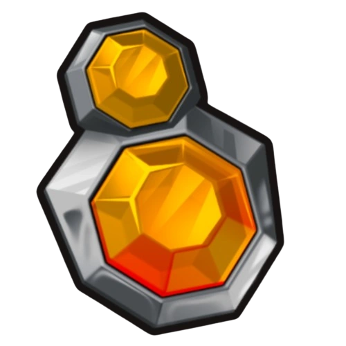 Enhanced Topaz Trinket | Fae Farm Wiki | Fandom