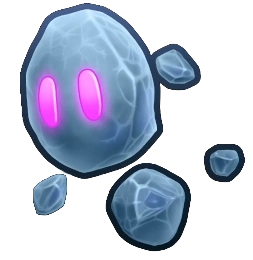 Ice Lunk | Fae Farm Wiki | Fandom