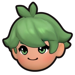 Willow | Fae Farm Wiki | Fandom