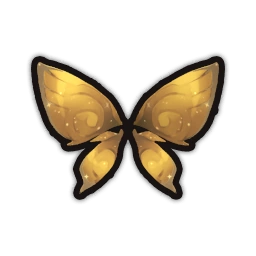 Orange Wings | Fae Farm Wiki | Fandom