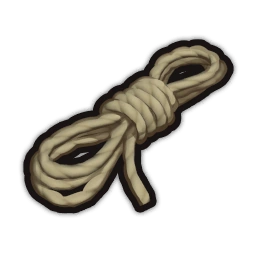 Rope | Fae Farm Wiki | Fandom