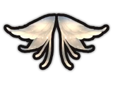 Category:Wings | Fae Farm Wiki | Fandom