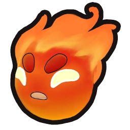 Flammo | Fae Farm Wiki | Fandom