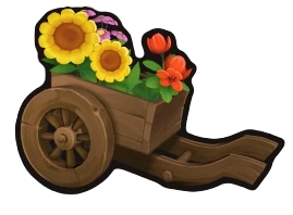 Category:House Decor | Fae Farm Wiki | Fandom