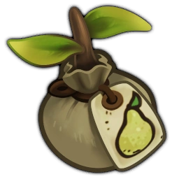 Pear Sapling | Fae Farm Wiki | Fandom