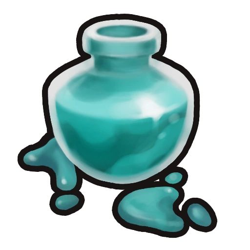 Spore Essence | Fae Farm Wiki | Fandom