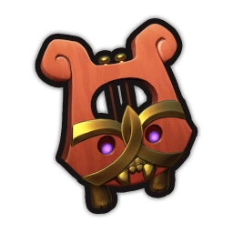 Dyer | Fae Farm Wiki | Fandom