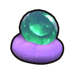 Polished Emerald | Fae Farm Wiki | Fandom