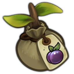 Plum Sapling | Fae Farm Wiki | Fandom