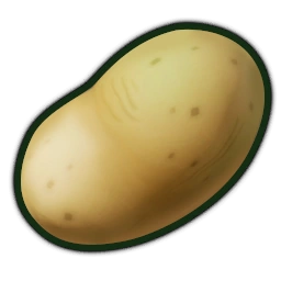Potato | Fae Farm Wiki | Fandom