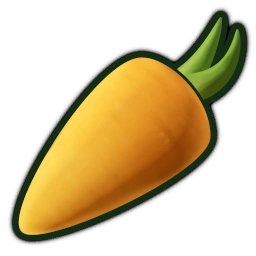 Carrot | Fae Farm Wiki | Fandom