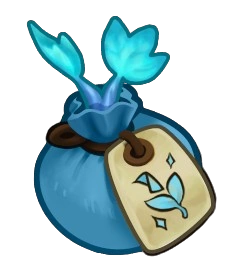 Frostwood Sapling | Fae Farm Wiki | Fandom