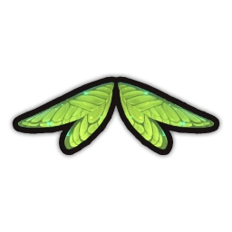 Dragonfly Wings | Fae Farm Wiki | Fandom