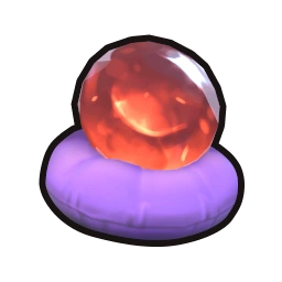 Polished Ruby | Fae Farm Wiki | Fandom