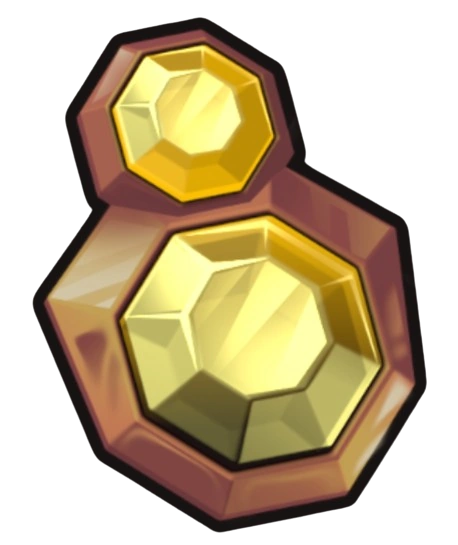 Enhanced Citrine Trinket | Fae Farm Wiki | Fandom