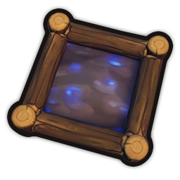 Hydro Soil Bed | Fae Farm Wiki | Fandom