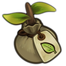 Beech Sapling | Fae Farm Wiki | Fandom