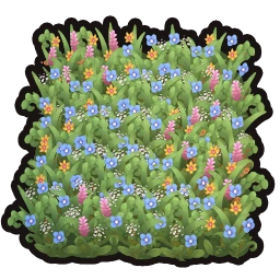 Wild Grass Patch | Fae Farm Wiki | Fandom