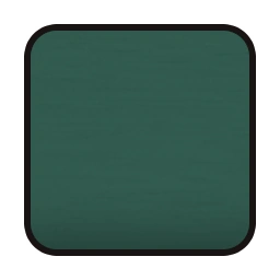 Clover Wallpaper | Fae Farm Wiki | Fandom