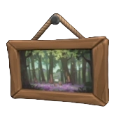 Wall Art 1 | Fae Farm Wiki | Fandom
