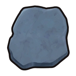 Fae Rock Path | Fae Farm Wiki | Fandom