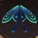 Bioluminescent Wings | Fae Farm Wiki | Fandom